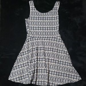 Divided | Dresses | Divided Dress Hm | Poshmark